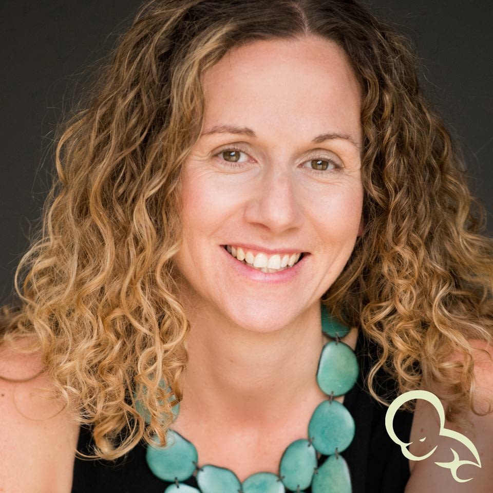 5 Tips For Coping With Jet Lag | Our Tribe Travels - Family Travel ...